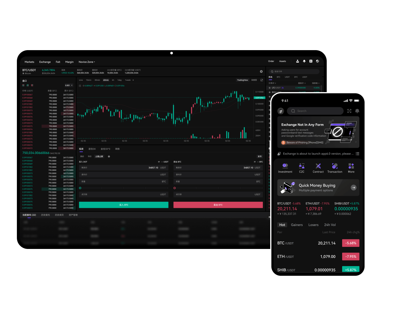 biteasytask-limited